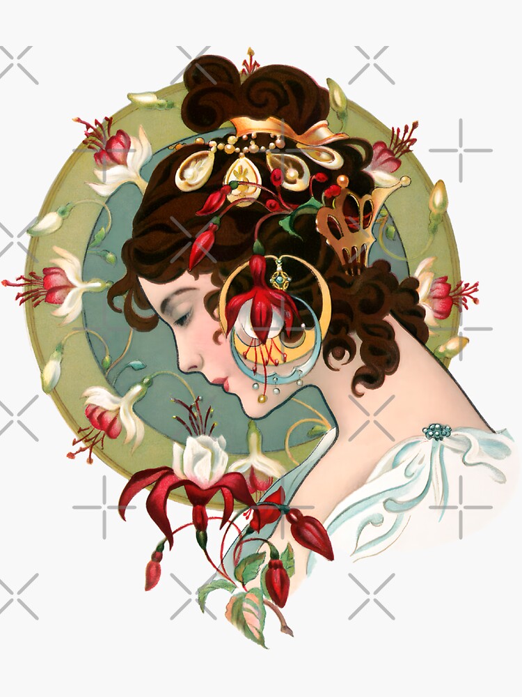 "Confidence" Sticker for Sale by WheelerDesign | Redbubble