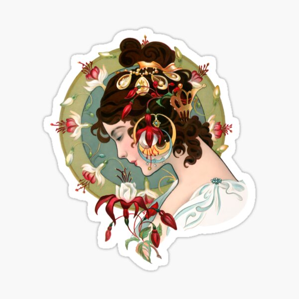 "Confidence" Sticker for Sale by WheelerDesign | Redbubble