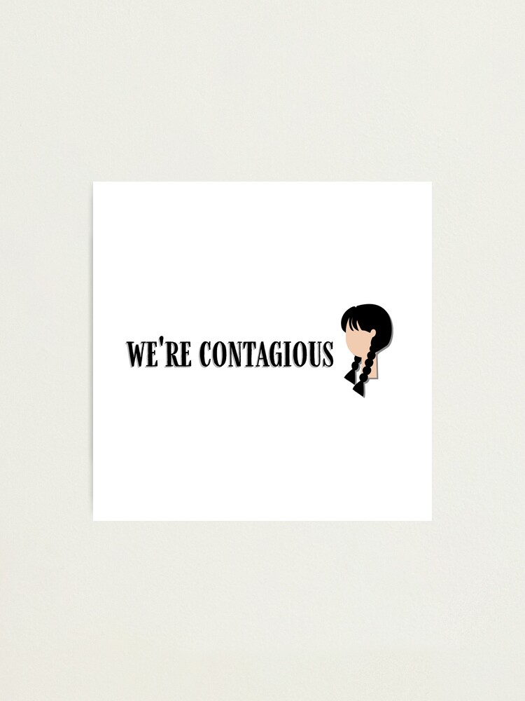 "Dark humour inspired by wednesday addams family | Netflix show 2022 ...