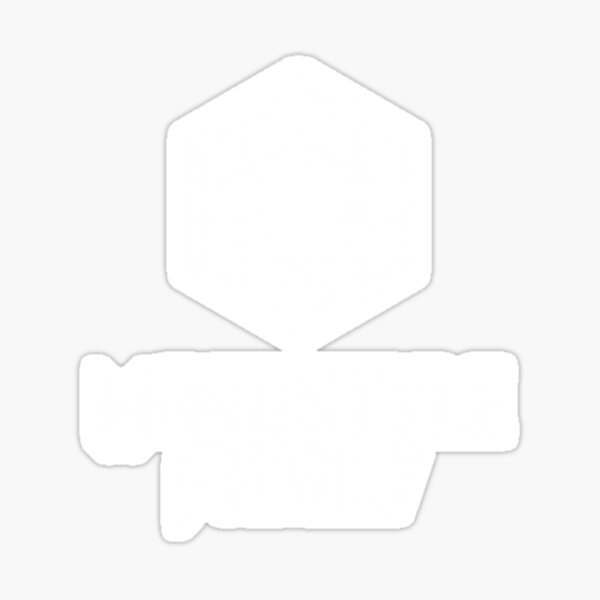 "Hardstyle Family" Sticker for Sale by JesusDrip | Redbubble