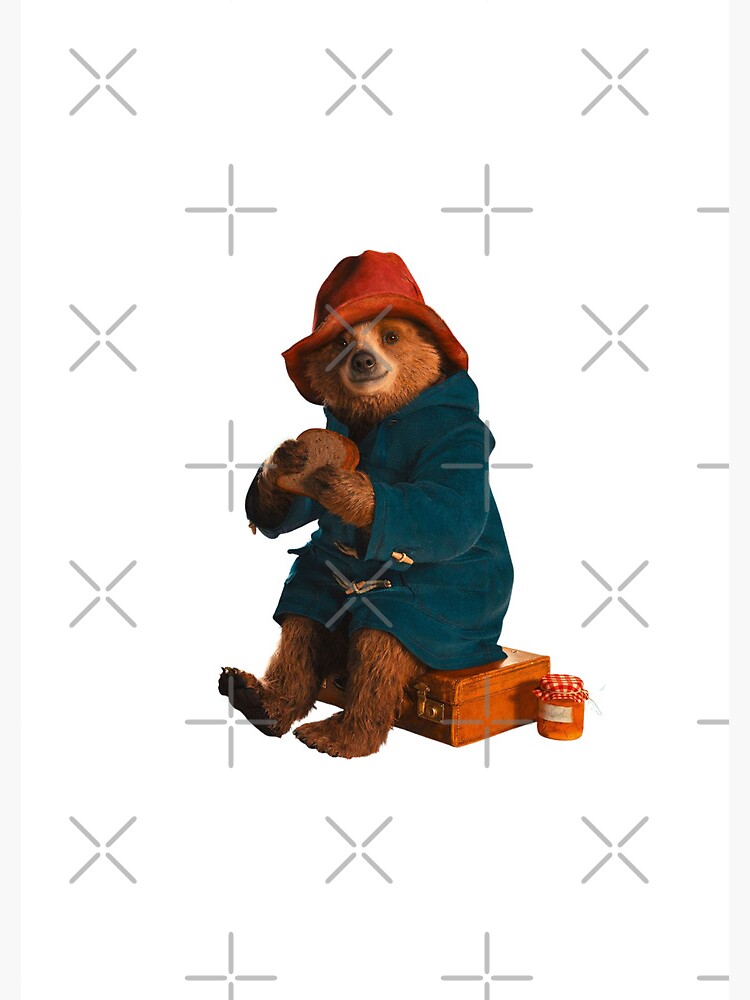 "paddington bear paddington bear paddington bear paddington bear ...