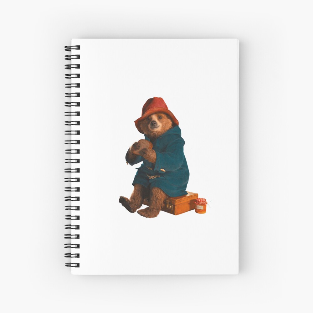 "paddington bear paddington bear paddington bear paddington bear ...