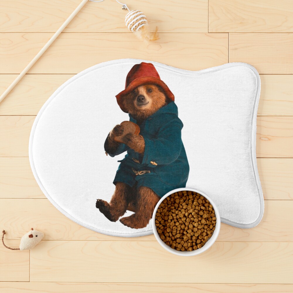 "paddington bear paddington bear paddington bear paddington bear ...