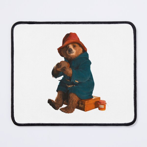 "paddington bear paddington bear paddington bear paddington bear ...