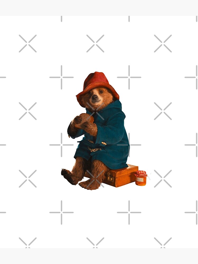 "paddington bear paddington bear paddington bear paddington bear ...