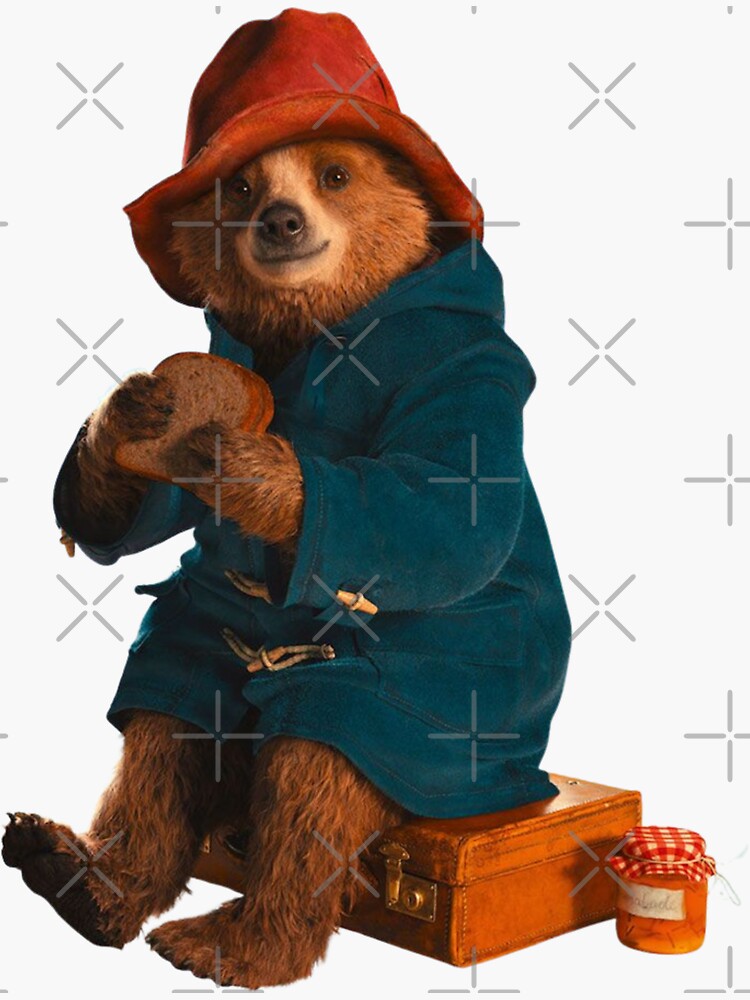"paddington bear paddington bear paddington bear paddington bear ...
