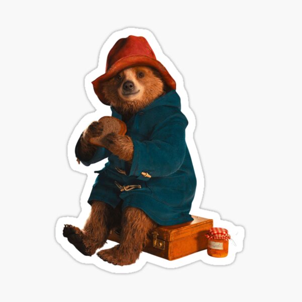 "paddington bear paddington bear paddington bear paddington bear ...