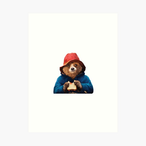 "paddington bear paddington bear paddington bear paddington bear ...