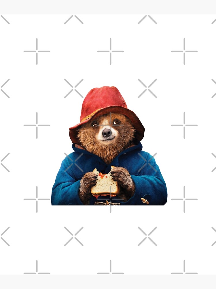 "paddington bear paddington bear paddington bear paddington bear ...