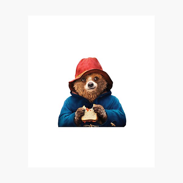 "paddington bear paddington bear paddington bear paddington bear ...