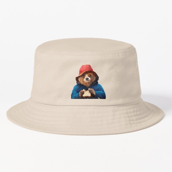 "paddington bear paddington bear paddington bear paddington bear ...
