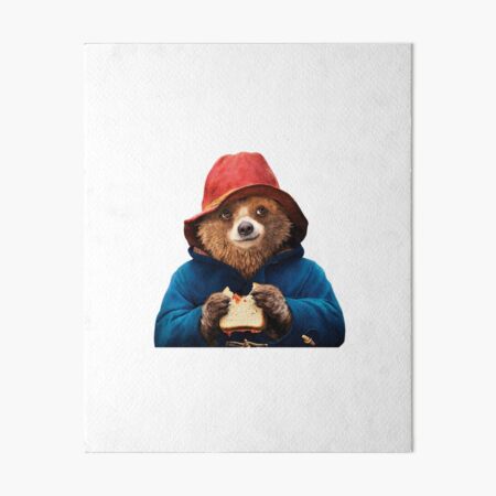 "paddington bear paddington bear paddington bear paddington bear ...