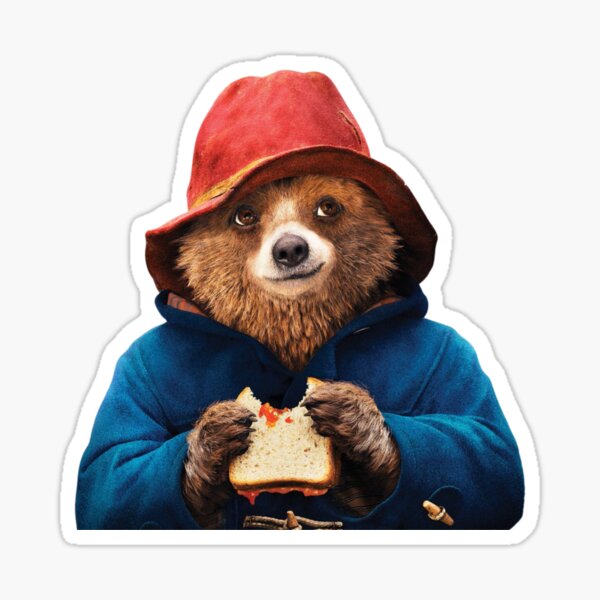"paddington bear paddington bear paddington bear paddington bear ...