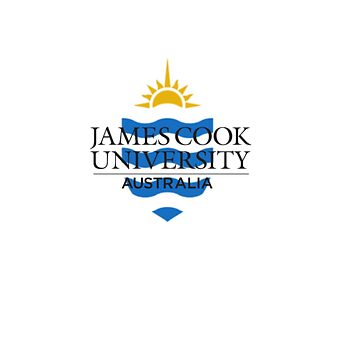 "Copy of james cook university " Essential T-Shirt for Sale by mounir ⭐ ...