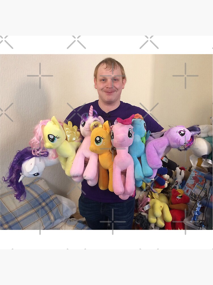 Cringe Brony Memes