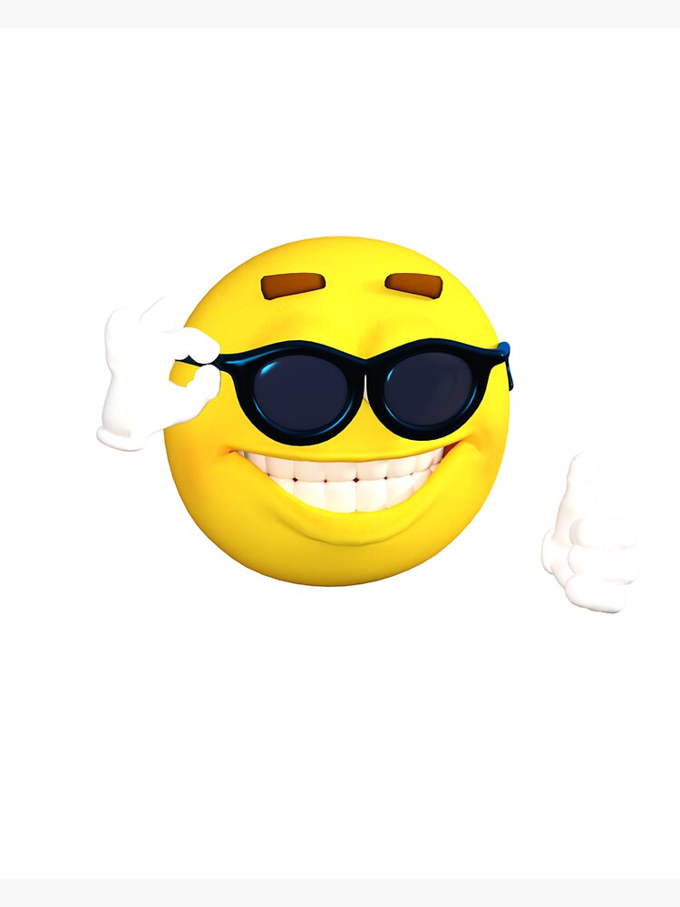 "Verry good " Sticker for Sale by Gaskoo | Redbubble