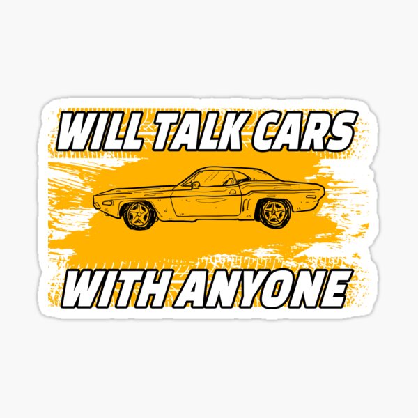 "passionate car lovers Sayings For Cars Collector Cars Humor Cars Funny ...