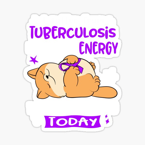 "Tuberculosis Awareness - I suffer from Tuberculosis i do not have the ...