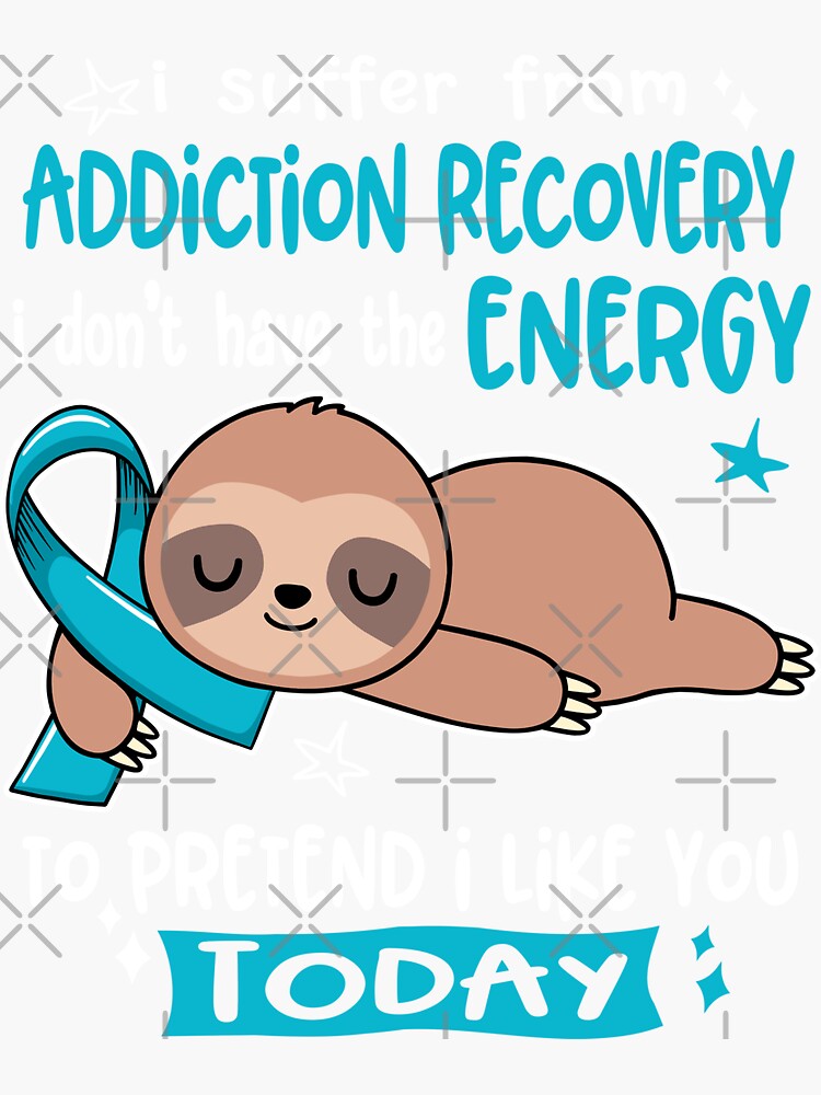 "Addiction Recovery Awareness - I suffer from Addiction Recovery i do ...