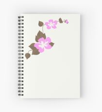 Marinette Dupain Cheng: Spiral Notebooks | Redbubble