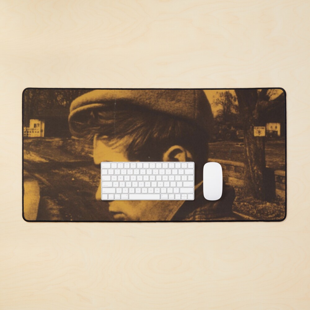 "Lucky Stars" Poster for Sale by LornaMcCullough | Redbubble