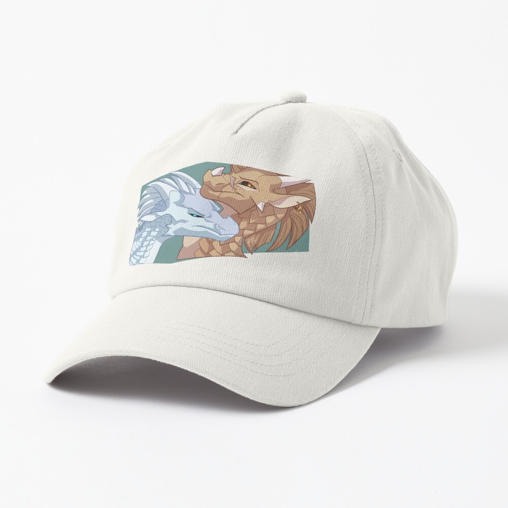 "Qinter WoF" Sticker for Sale by opalistt | Redbubble