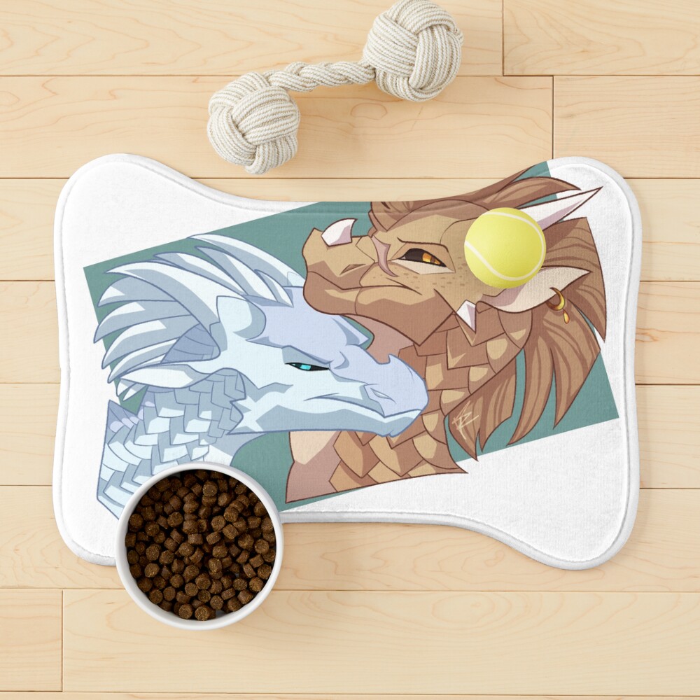 "Qinter WoF" Sticker for Sale by frothy milk :) | Redbubble