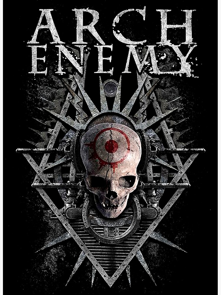 "edition logo" Poster for Sale by clauderbl | Redbubble