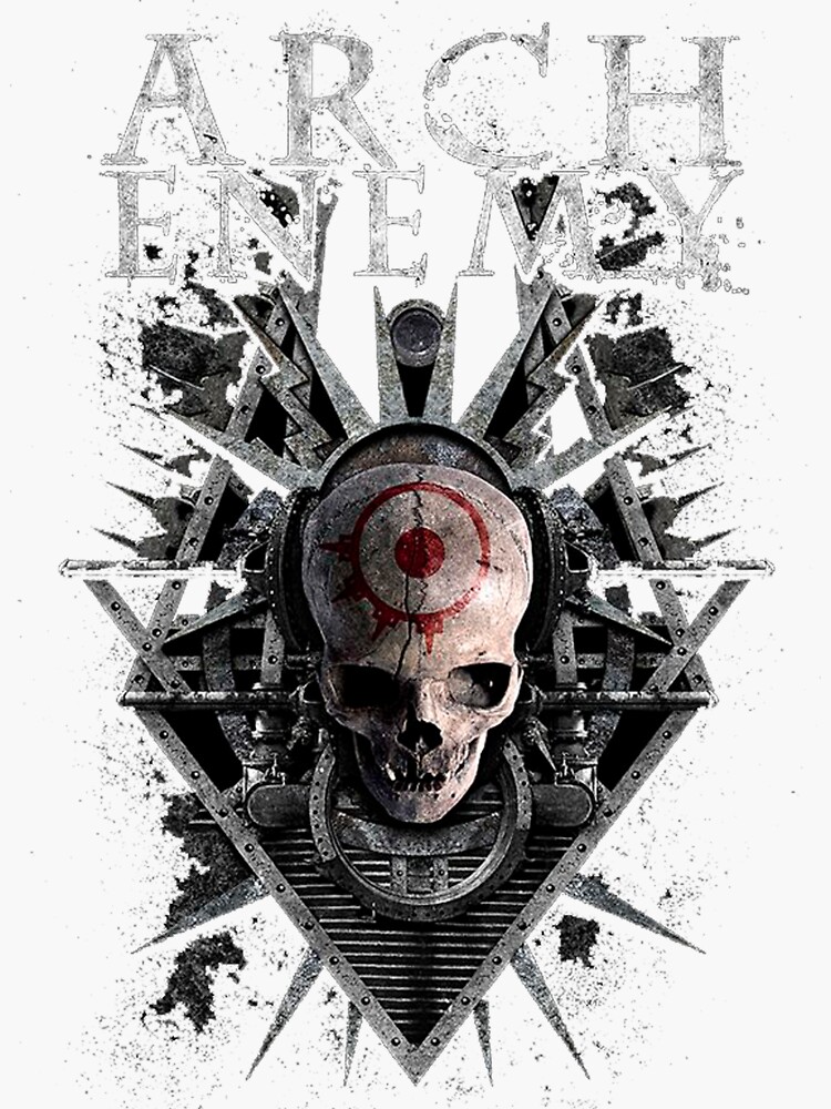 "edition logo" Sticker for Sale by clauderbl | Redbubble