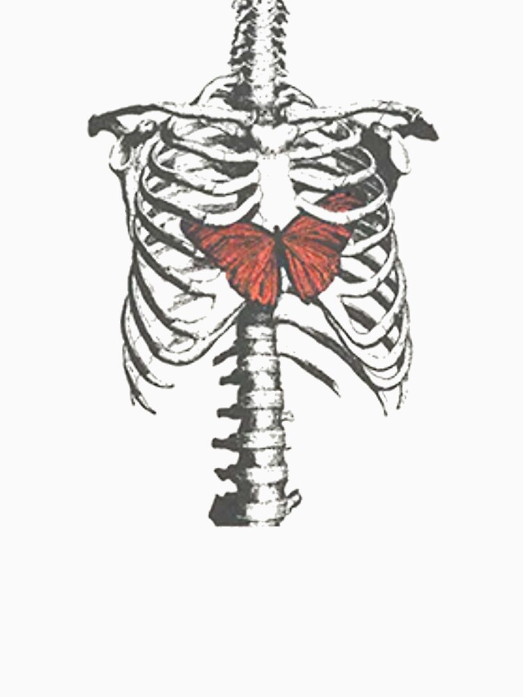 "halsey" Essential T-Shirt for Sale by heavenawayfrom | Redbubble
