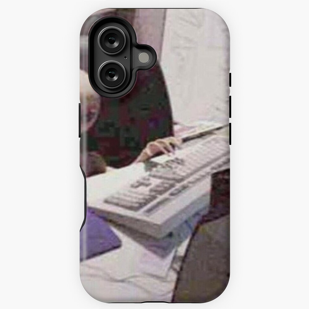 "ayy 3" Sticker for Sale by OfftheSpectrum | Redbubble