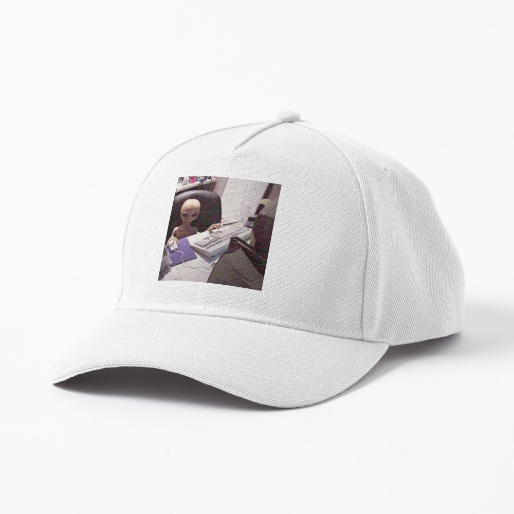 "ayy 3" Sticker for Sale by OfftheSpectrum | Redbubble