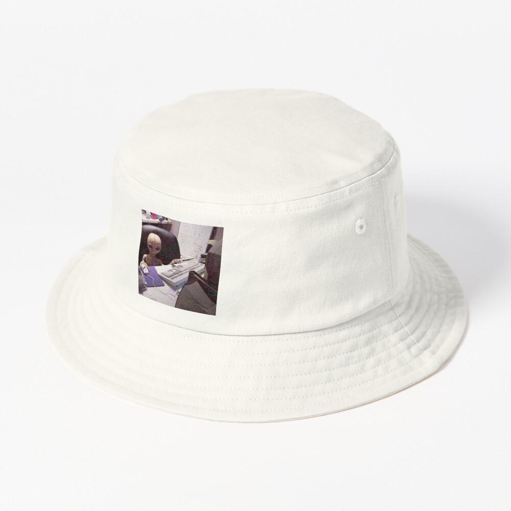 "ayy 3" Sticker for Sale by OfftheSpectrum | Redbubble