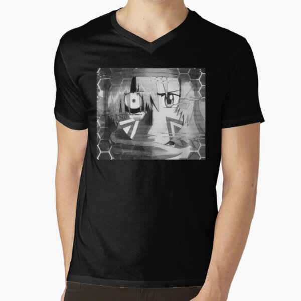 Dot Hack Gifts & Merchandise | Redbubble