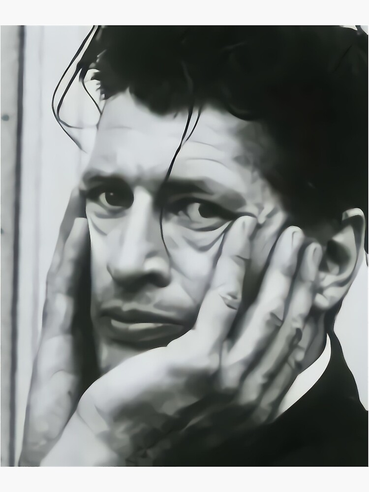"herman brood art" Poster for Sale by SprocketsFilmSi | Redbubble