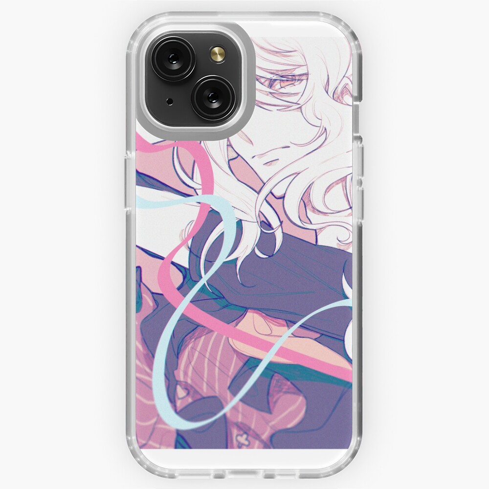 "project sekai - mizuki" Sticker for Sale by bubbie-tea | Redbubble