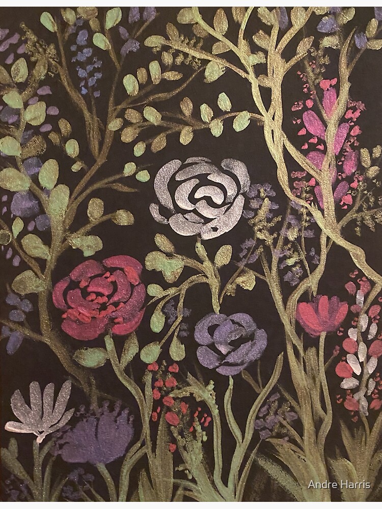 "Ka lāʻau o ke ola I (Tree of Life in Hawaiian)" Sticker for Sale by ...