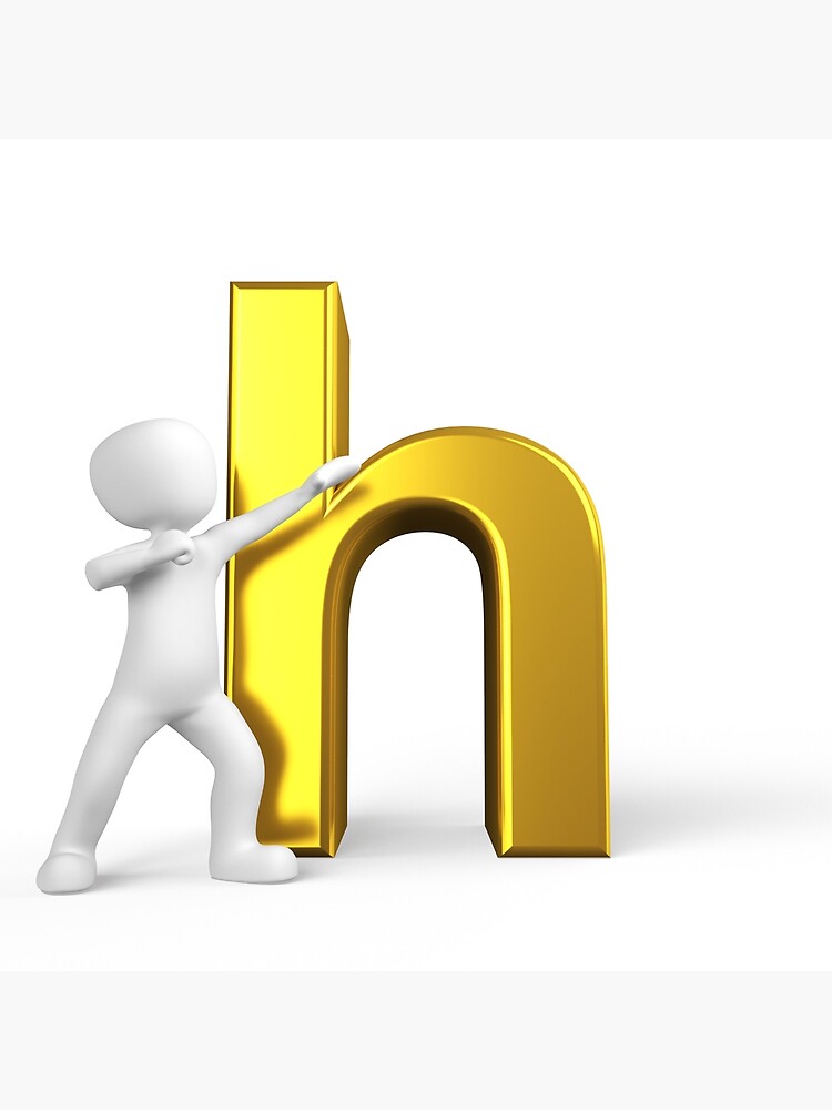 Póster «Este es HaAwa Se ha realizado un seguimiento especial para ...