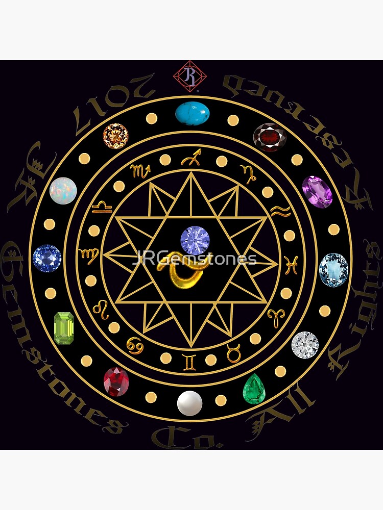 Ophiuchus zodiac stone 60 photos - Astrologytoyou.com
