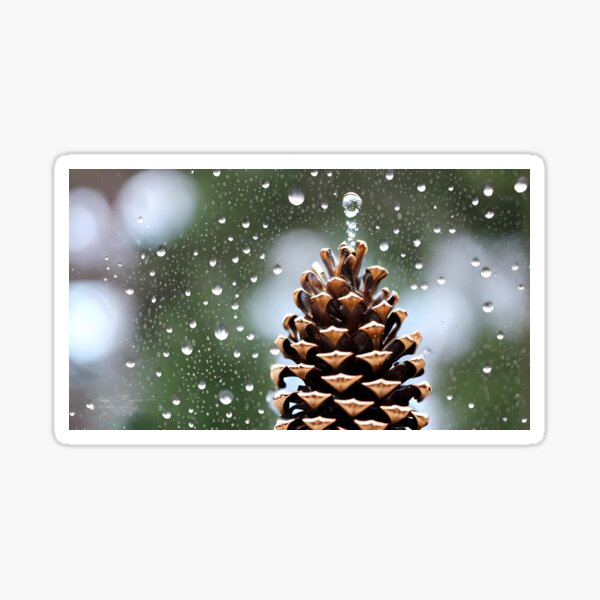 "Inverted" Sticker for Sale by OnigiriSuiko | Redbubble