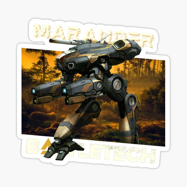 "Mechwarrior Battletech. MWO. All Systems Nominal. Popout 3D Design V6 ...