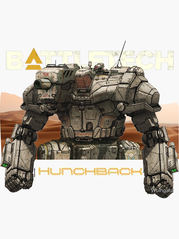 "Mechwarrior Battletech. MWO. All Systems Nominal. Popout 3D Design V7 ...
