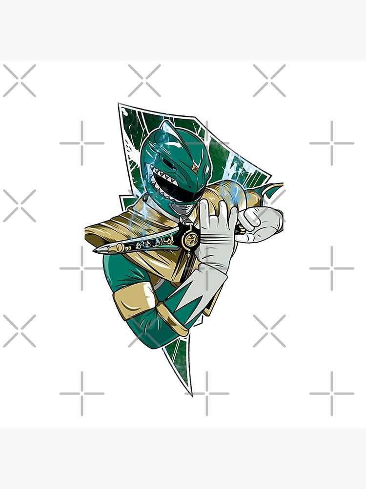 "Tommy Oliver, tommy oliver,jason david frank,green ranger shirt,rip ...