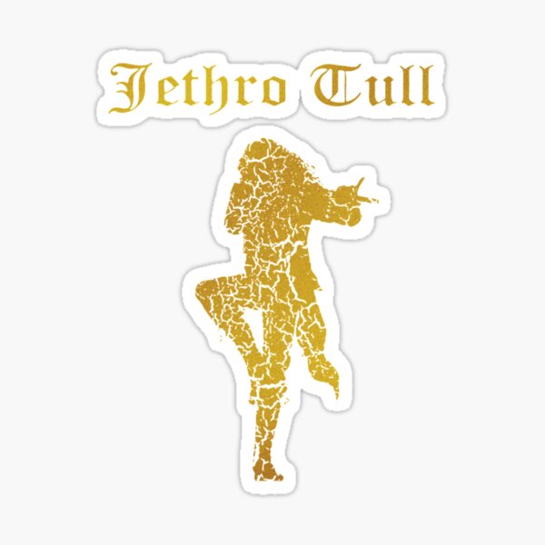 "Stand Upp " Sticker for Sale by TheDutchMagpie | Redbubble