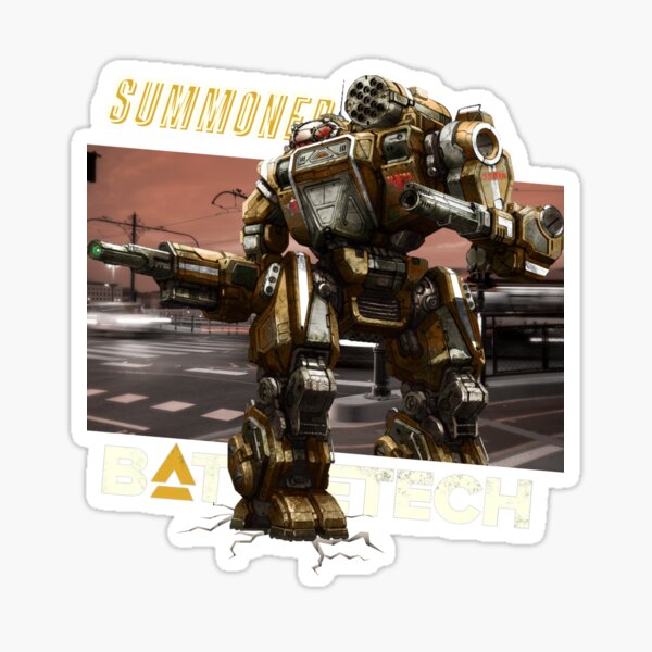 "Mechwarrior Battletech. MWO. All Systems Nominal. Popout 3D Design V11 ...