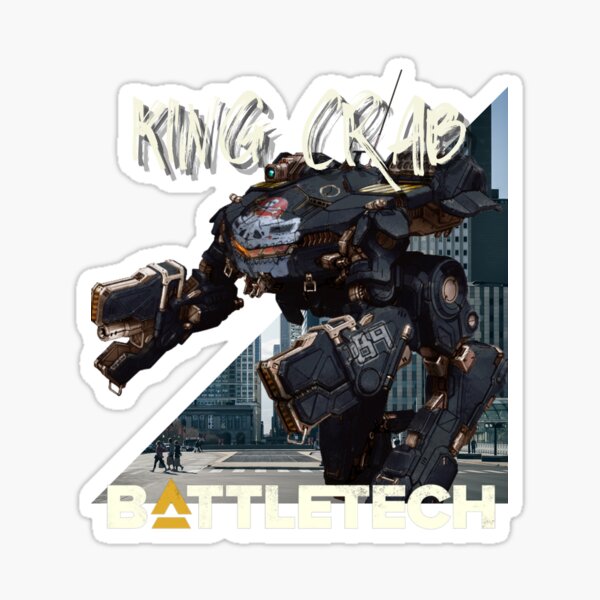 "Mechwarrior Battletech. MWO. All Systems Nominal. Popout 3D Design V17 ...