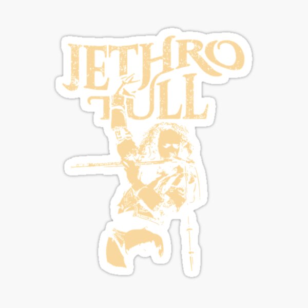 "Music Vintage Retro Beautiful Model Jethro Tull Gifts For Music Fans ...