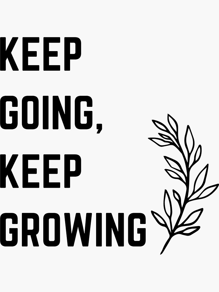 Keep Growing Quotes Inspirational Quotes Wallpaper – Apps On Google