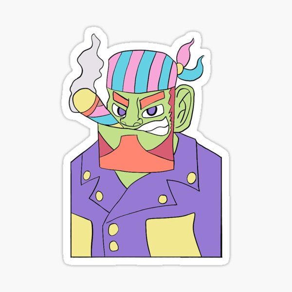 Guff Gifts & Merchandise for Sale | Redbubble