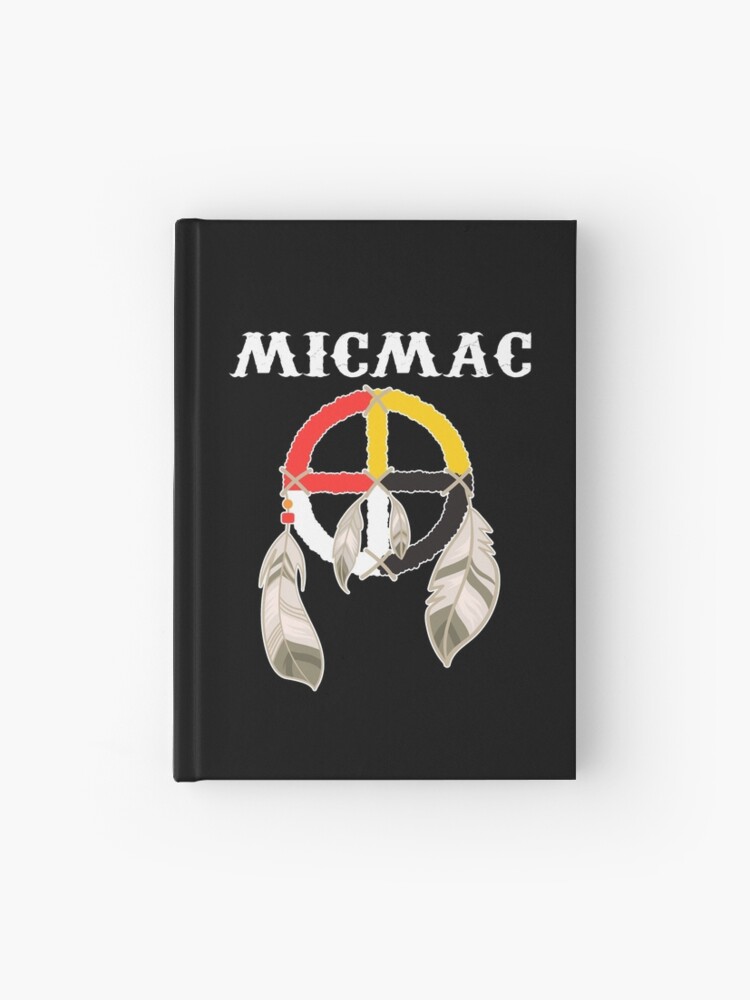 Logotipo De Micmac David Apple Music